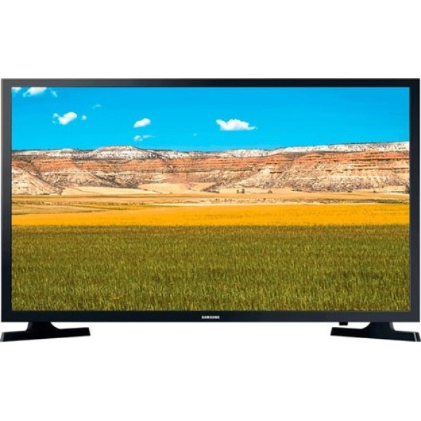 TELEVISOR SAMSUNG 32" LH32 HD SMART | Ramirez Ramirez